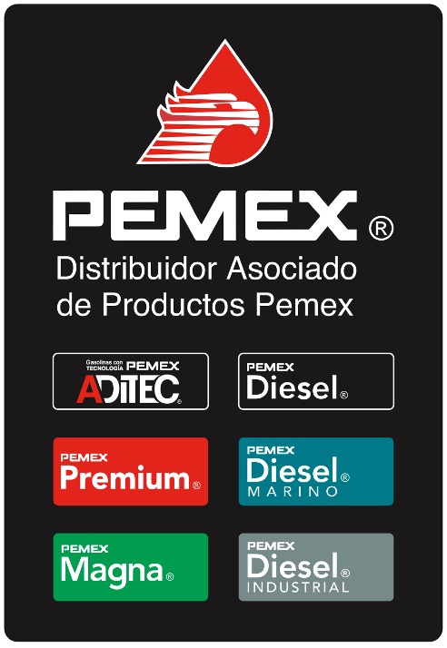 VDM Administradora de Franquicias